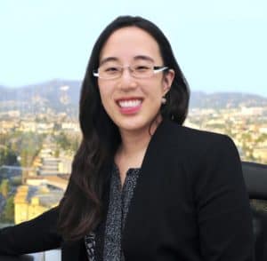 University Staff | Abraham Lincoln University and Online Law School