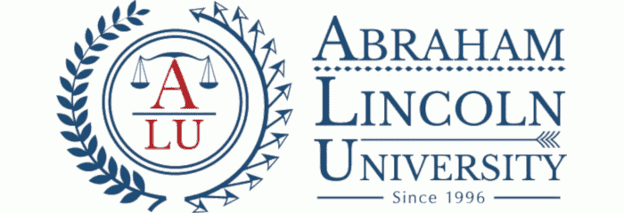 JD FB 3 - ALU - Abraham Lincoln University & School of Law