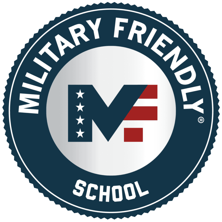 Abraham Lincoln University | Earn Your Law Degree Online