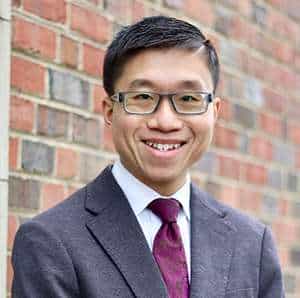 JD FB 3 - ALU - Abraham Lincoln University & School of Law